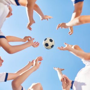 Downloads Archive - PE Planning