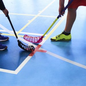 Downloads Archive - PE Planning