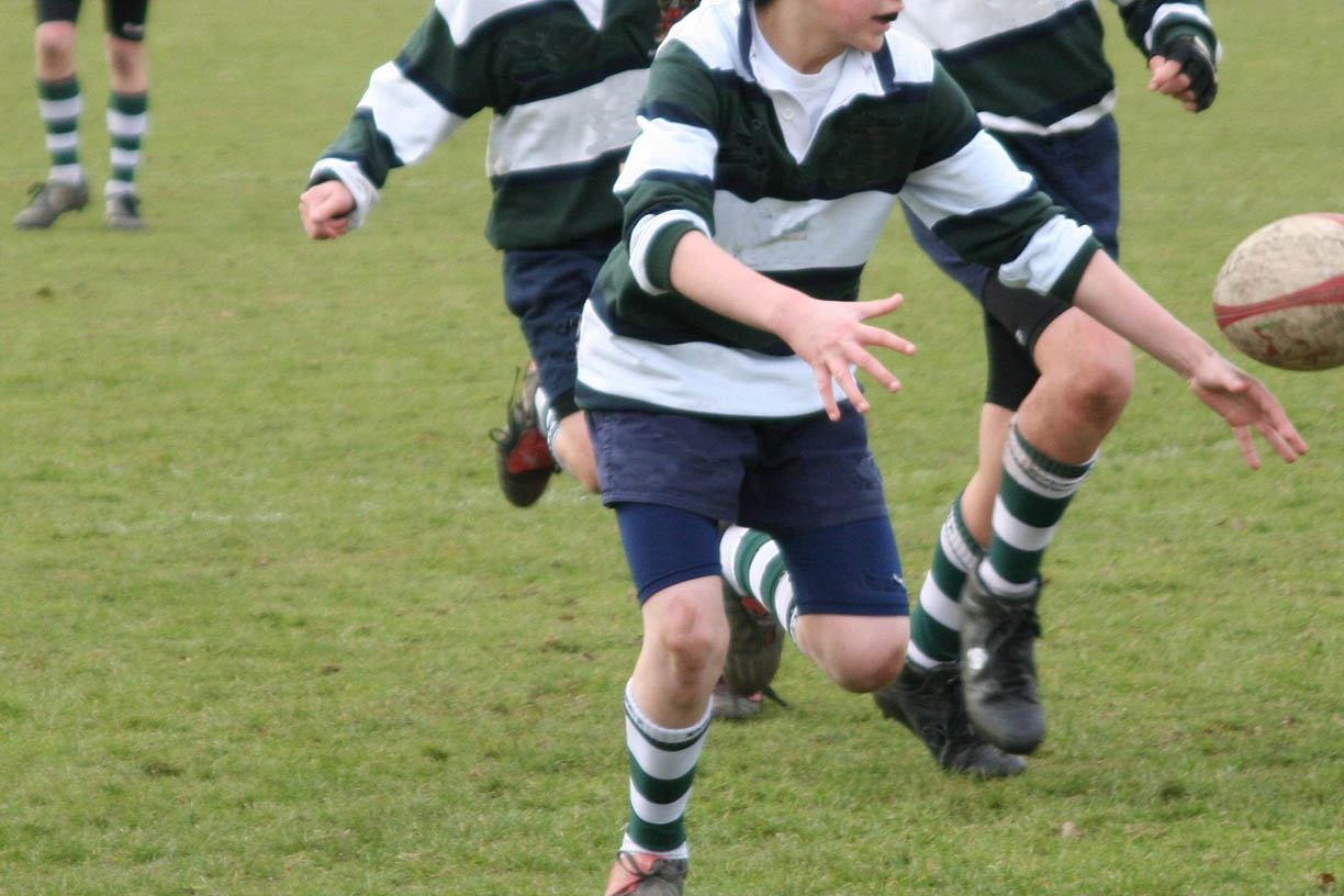 PE Lessons: Plans, Schemes Of Work & Assessment | PE Planning