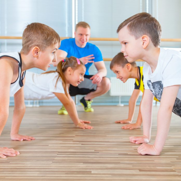 Downloads Archive - PE Planning