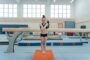 Gymnastics Safety Tips for Primary Schools | PE Planning